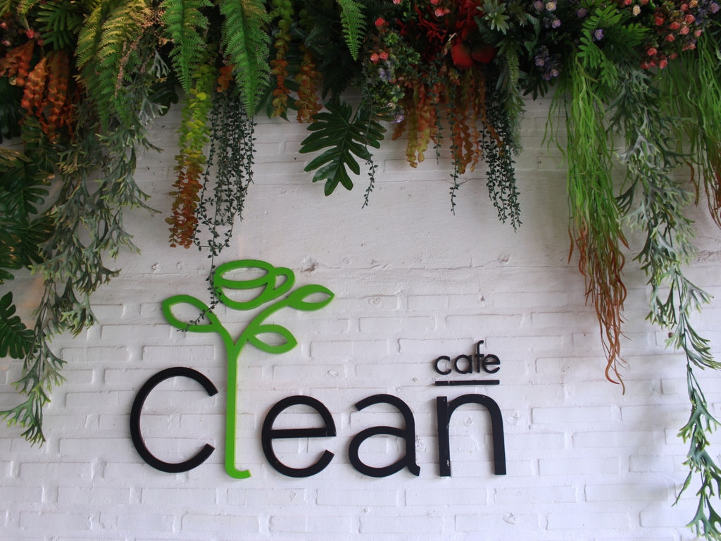 clean cafe | ดูข้อมูลที่เที่ยวบน TripNiceDay