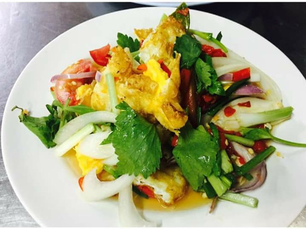 Sor Rueang | Find & View Tourist Attractions on Tripniceday