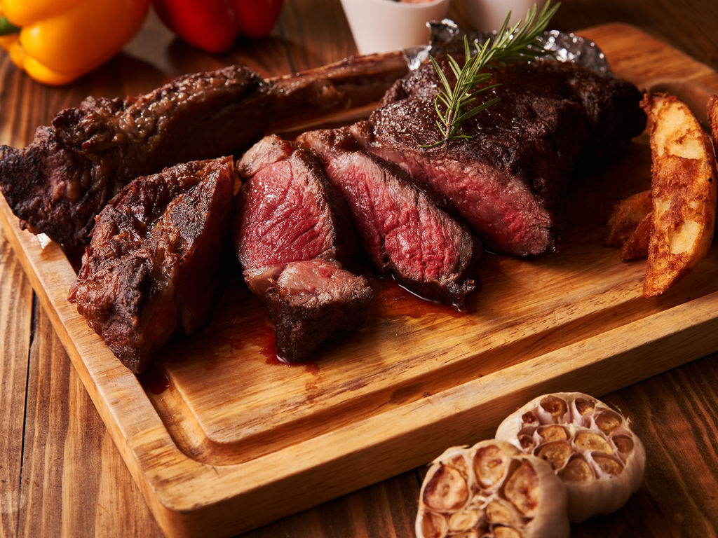 Sireena Italian Restaurant | Find & View Tourist Attractions on Tripniceday