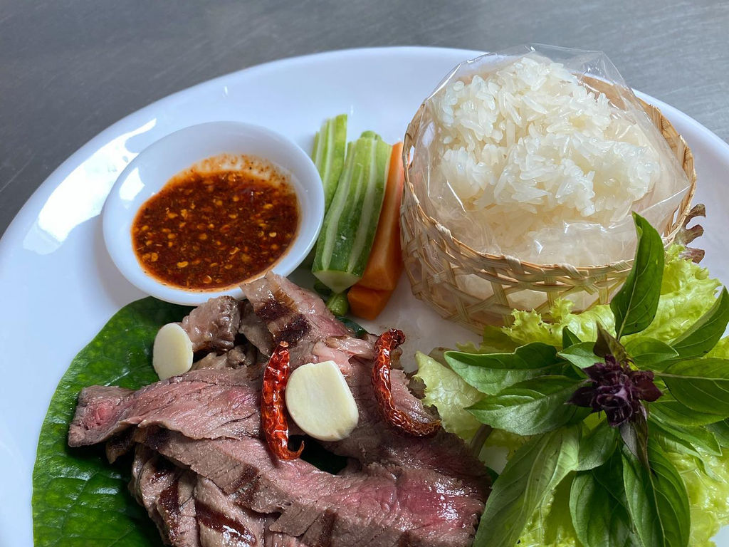 Lookkai Khaoyai | ดูข้อมูลที่เที่ยวบน TripNiceDay