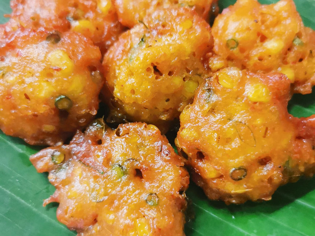 Khanom Jeen Aunt Mai, the old one | Find & View Tourist Attractions on ...