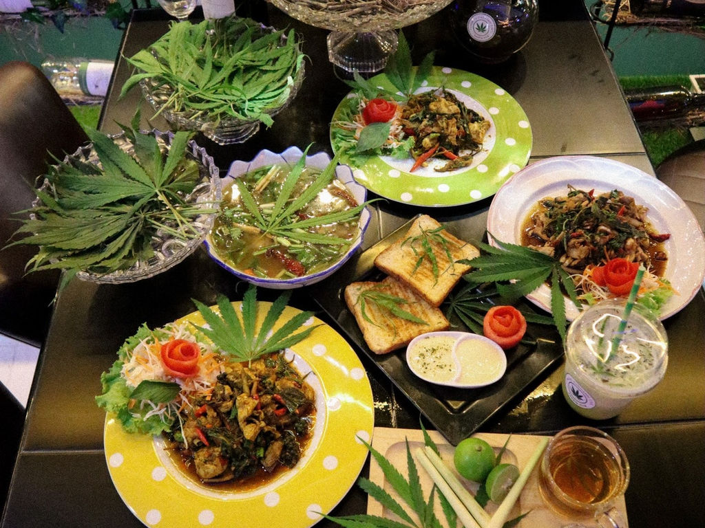 Longkan Cafe Phuket Longkan Cafe | Find & View Tourist Attractions on Tripniceday