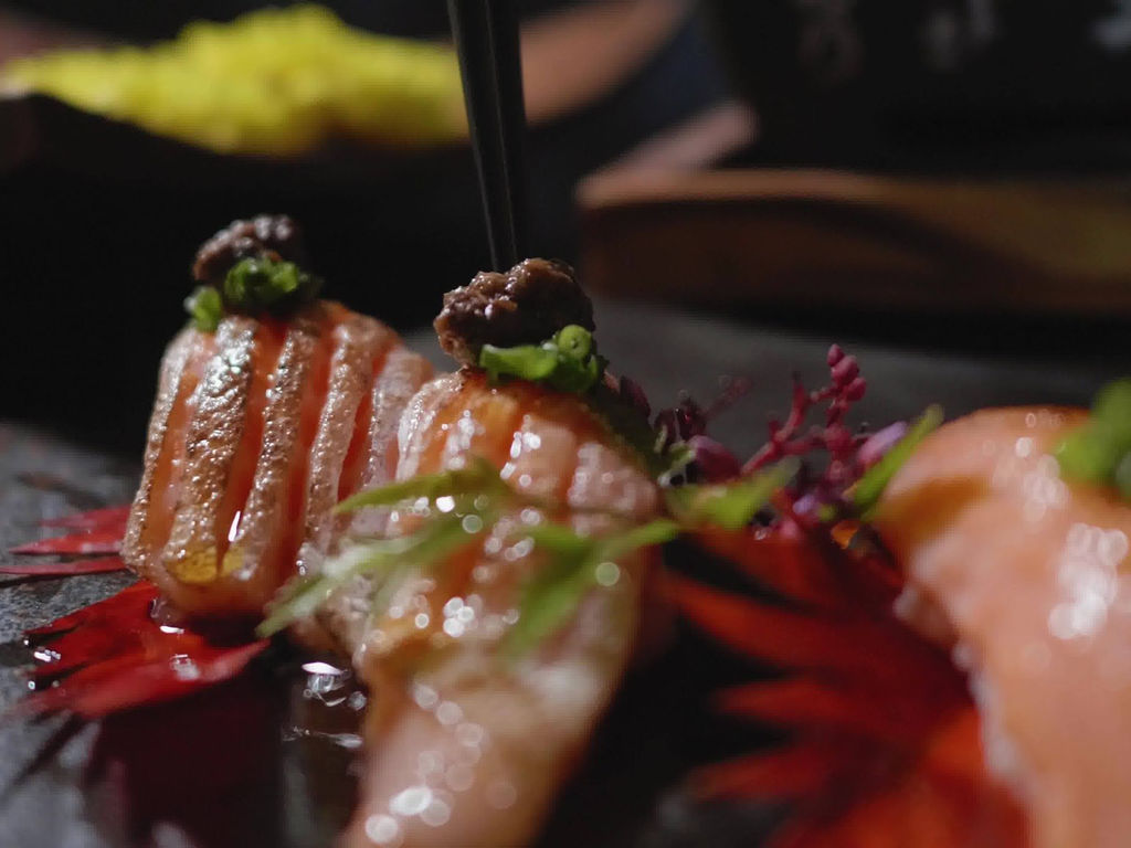 Shokun yakiniku Shogun Yakiniku | Find & View Tourist Attractions on ...