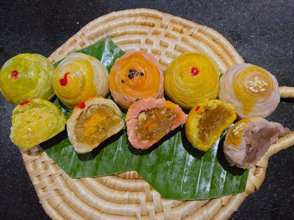 PINTO KARON | ดูข้อมูลที่เที่ยวบน TripNiceDay