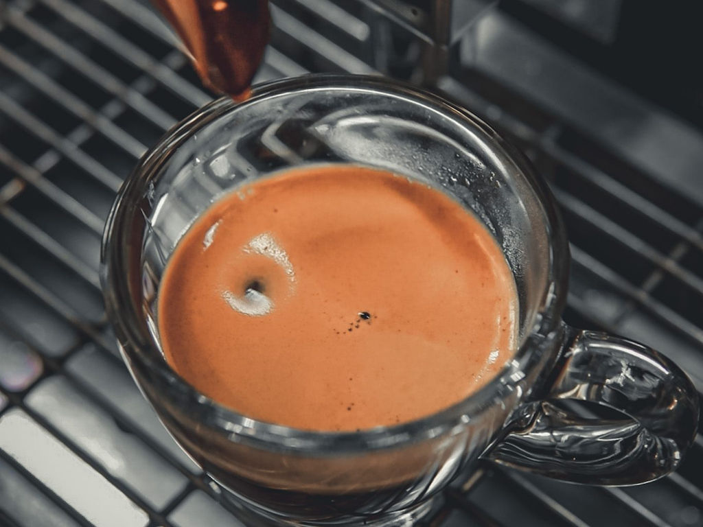 Pikusso Coffee | ดูข้อมูลที่เที่ยวบน TripNiceDay