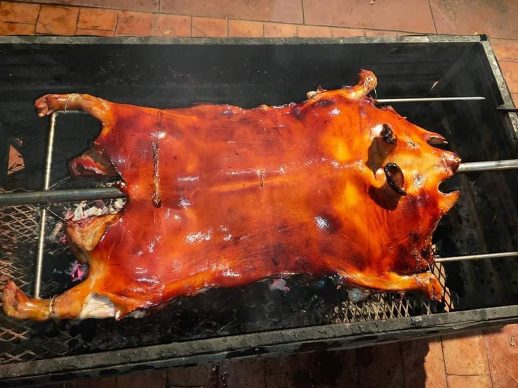 Sap Thawee Moo Han | Find & View Tourist Attractions on Tripniceday