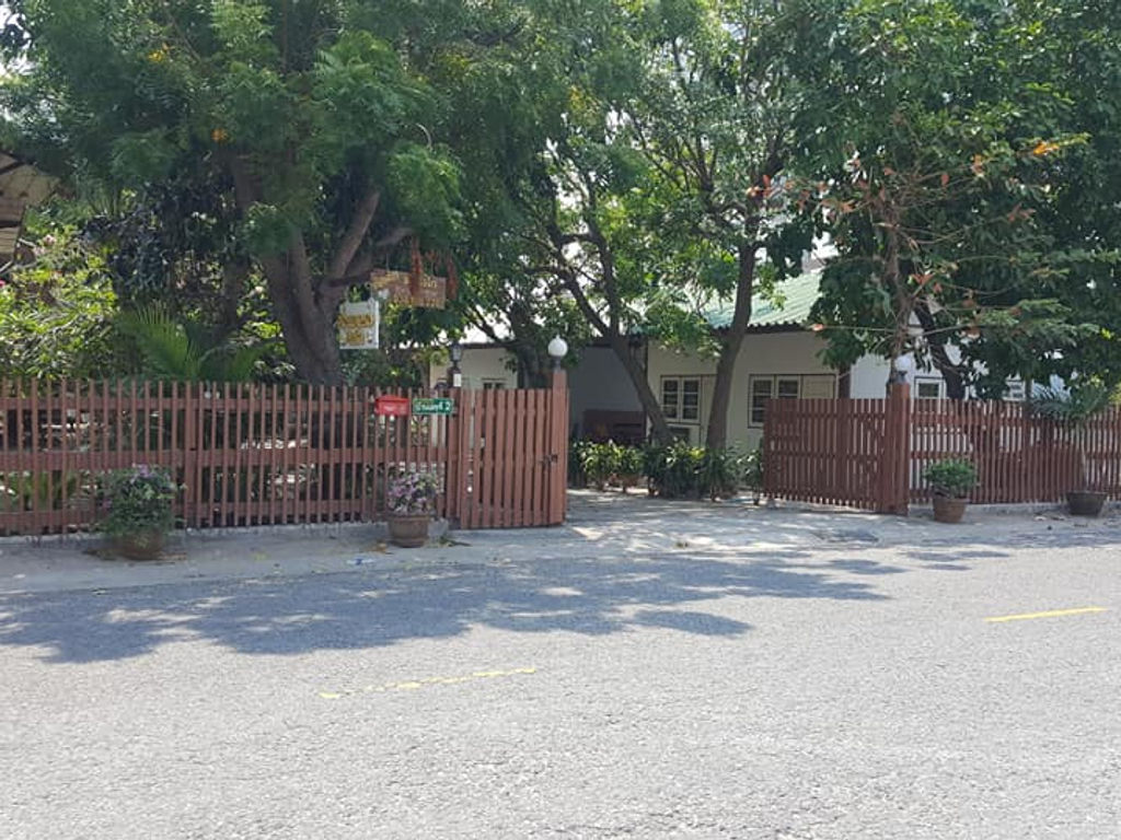 Bansuan Bangsaen Resort | Find & View Tourist Attractions on Tripniceday