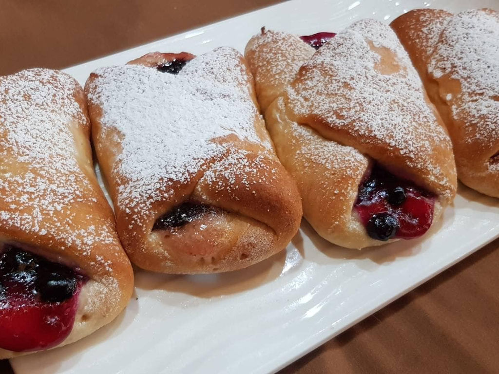 Das Backhaus | ดูข้อมูลที่เที่ยวบน TripNiceDay