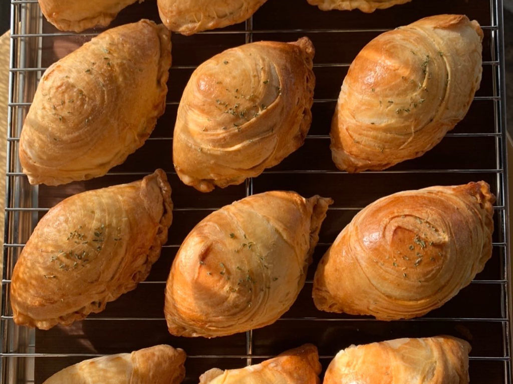 Snaily | ดูข้อมูลที่เที่ยวบน TripNiceDay