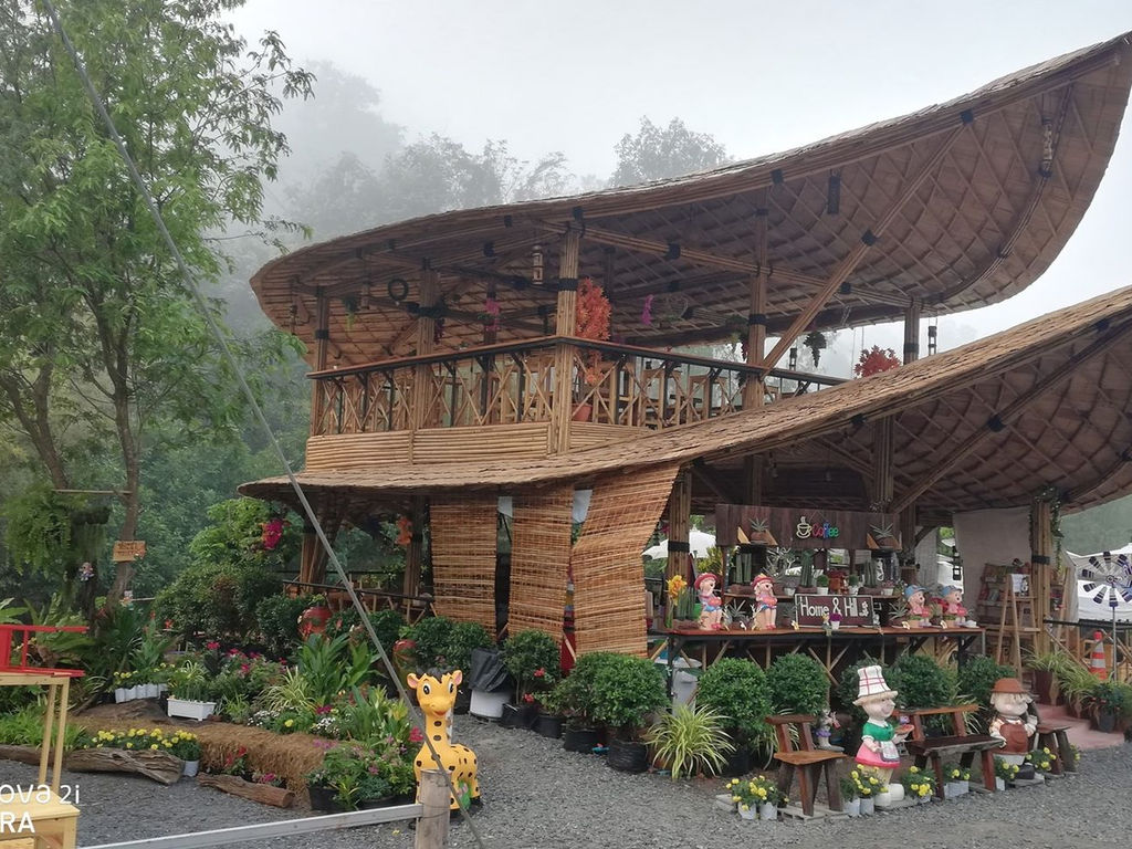 Home&Hill | ดูข้อมูลที่เที่ยวบน TripNiceDay