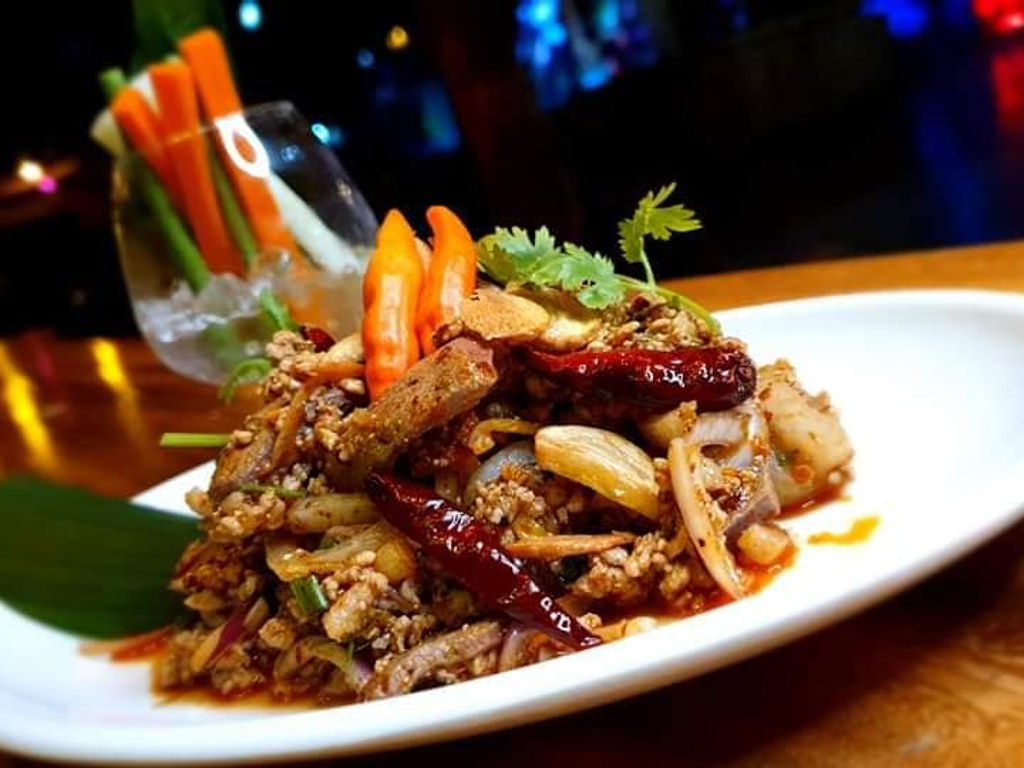 Thappaya | Find & View Tourist Attractions on Tripniceday