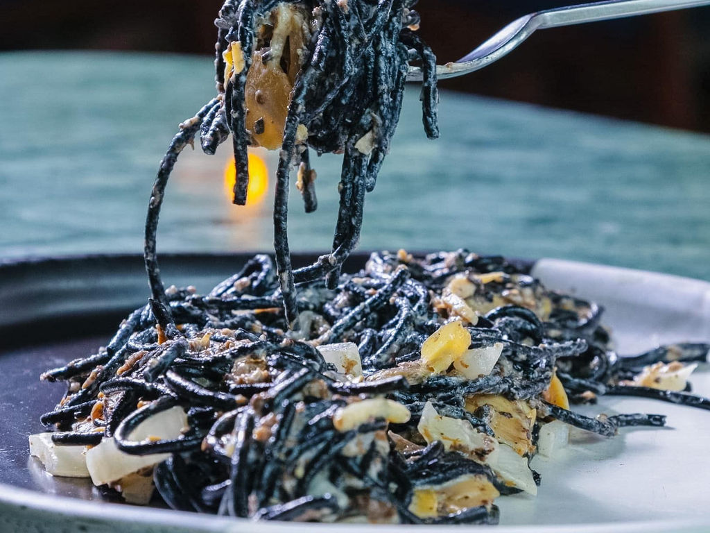 Good Old Sea, Beach Cafe | ดูข้อมูลที่เที่ยวบน TripNiceDay
