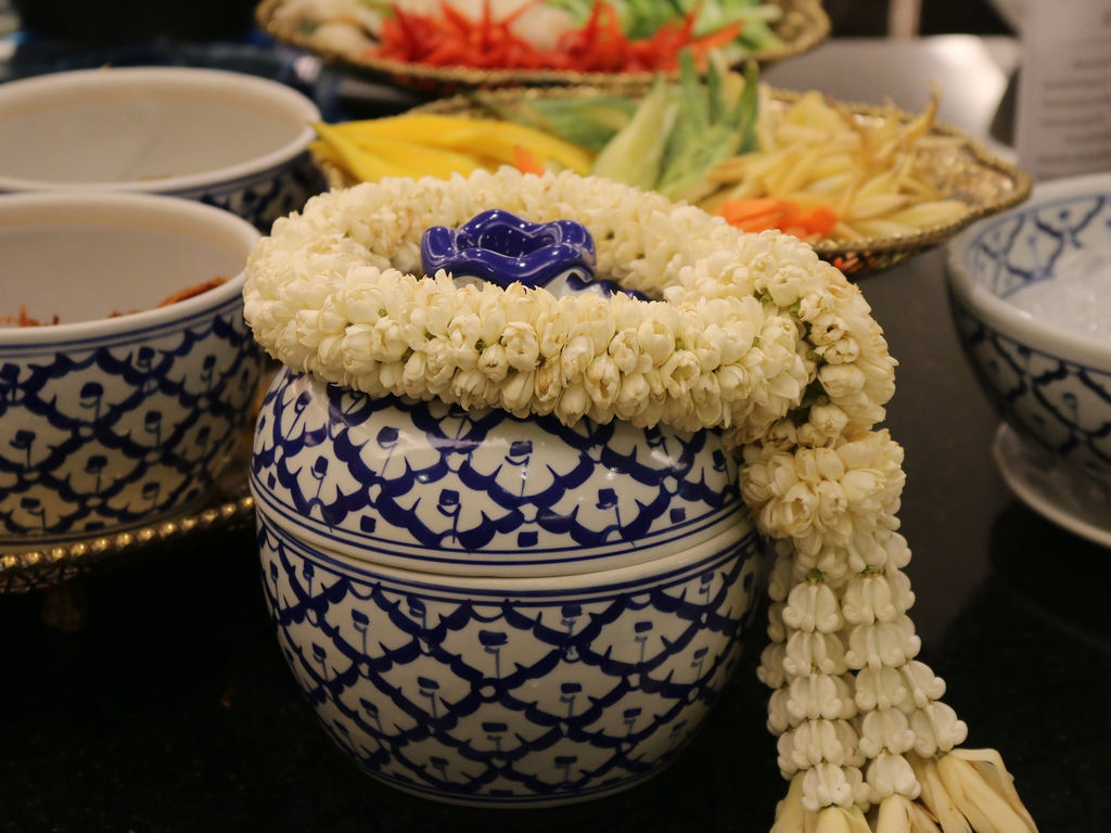 Sima Thani Hotel Sima Thani Hotel | Find & View Tourist Attractions on ...