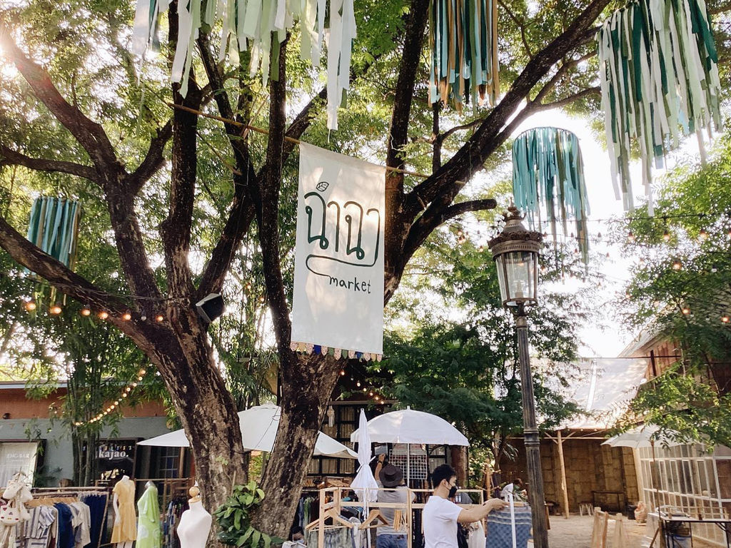 Chamcha Market | Find & View Tourist Attractions on Tripniceday