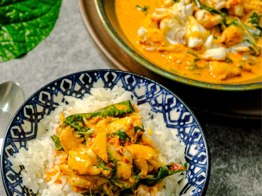 JADE Cuisine | ดูข้อมูลที่เที่ยวบน TripNiceDay