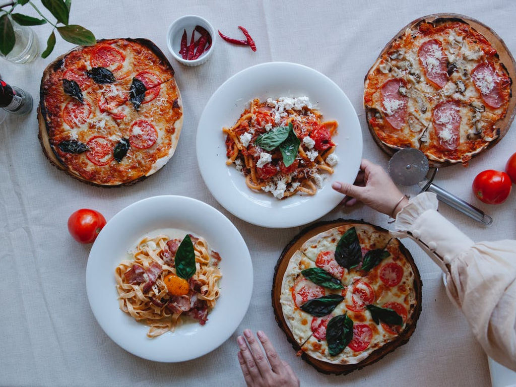 Barefoot restaurant | ดูข้อมูลที่เที่ยวบน TripNiceDay