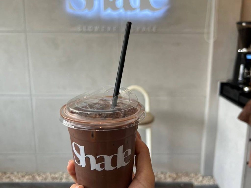 Shade | ดูข้อมูลที่เที่ยวบน TripNiceDay