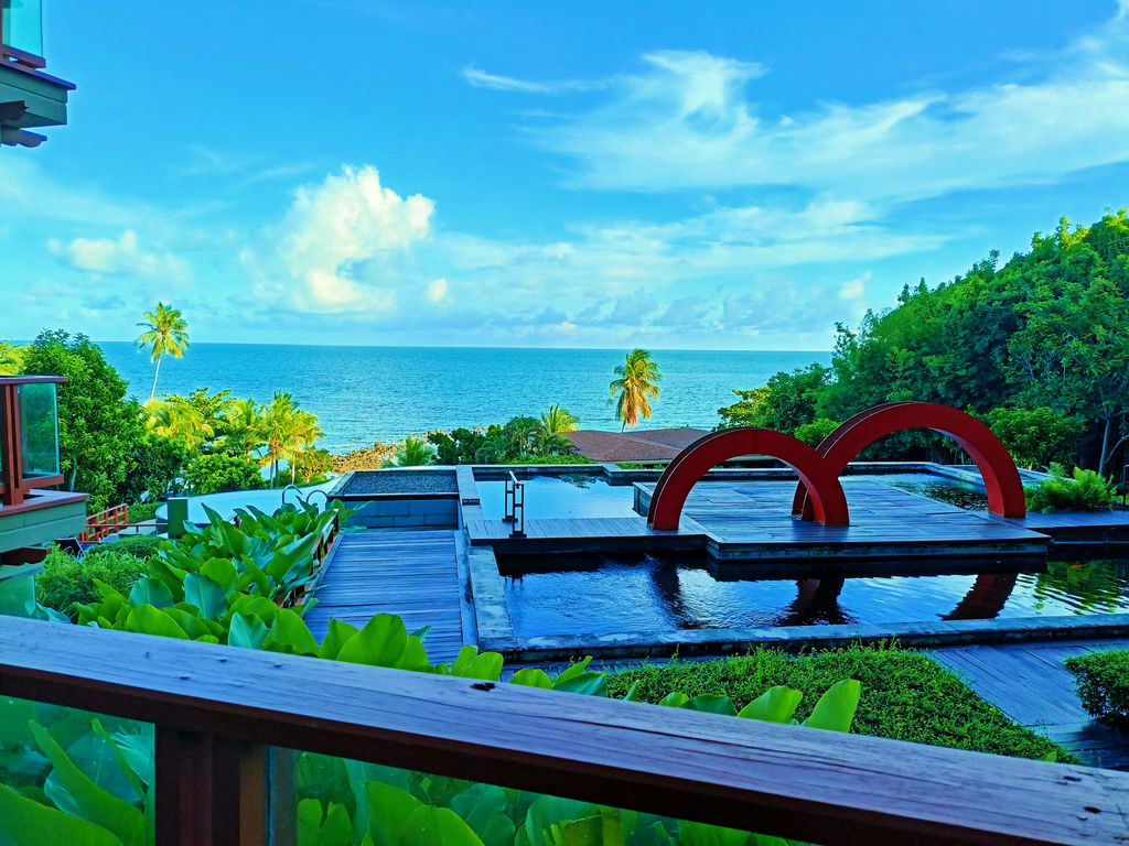 shasa resort | Find & View Tourist Attractions on Tripniceday