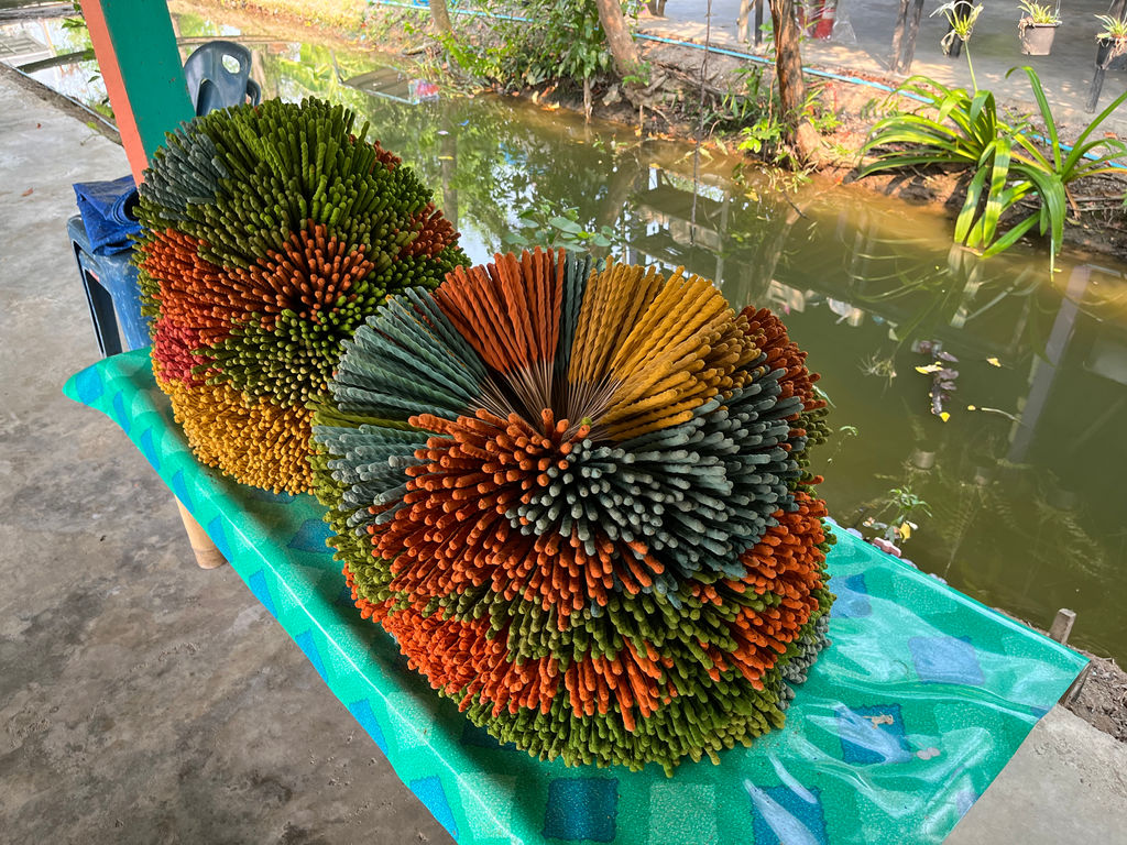 herbal incense house | Find & View Tourist Attractions on Tripniceday