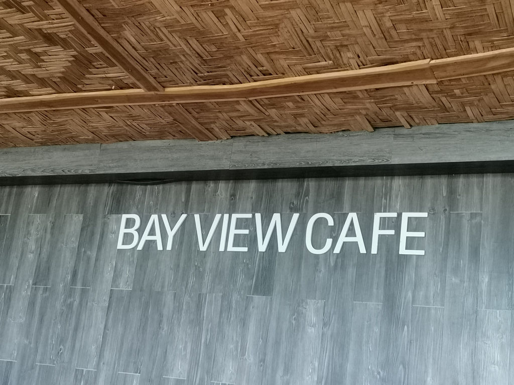 Bay View cafe | ดูข้อมูลที่เที่ยวบน TripNiceDay