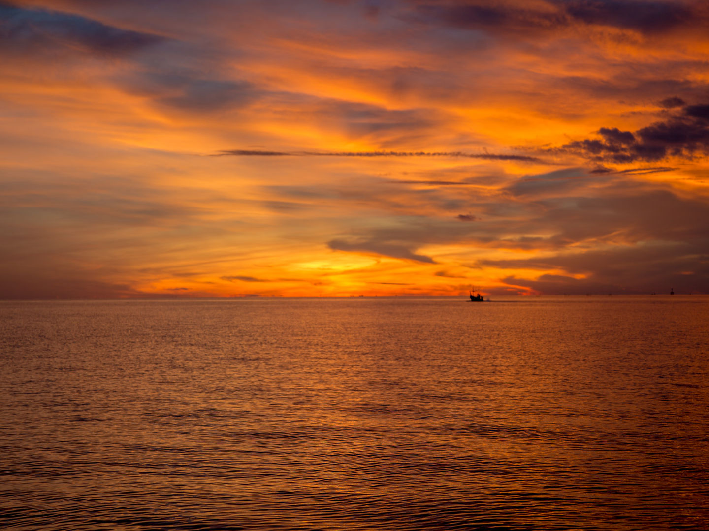 Ban Laem Homestay | Find & View Tourist Attractions on Tripniceday