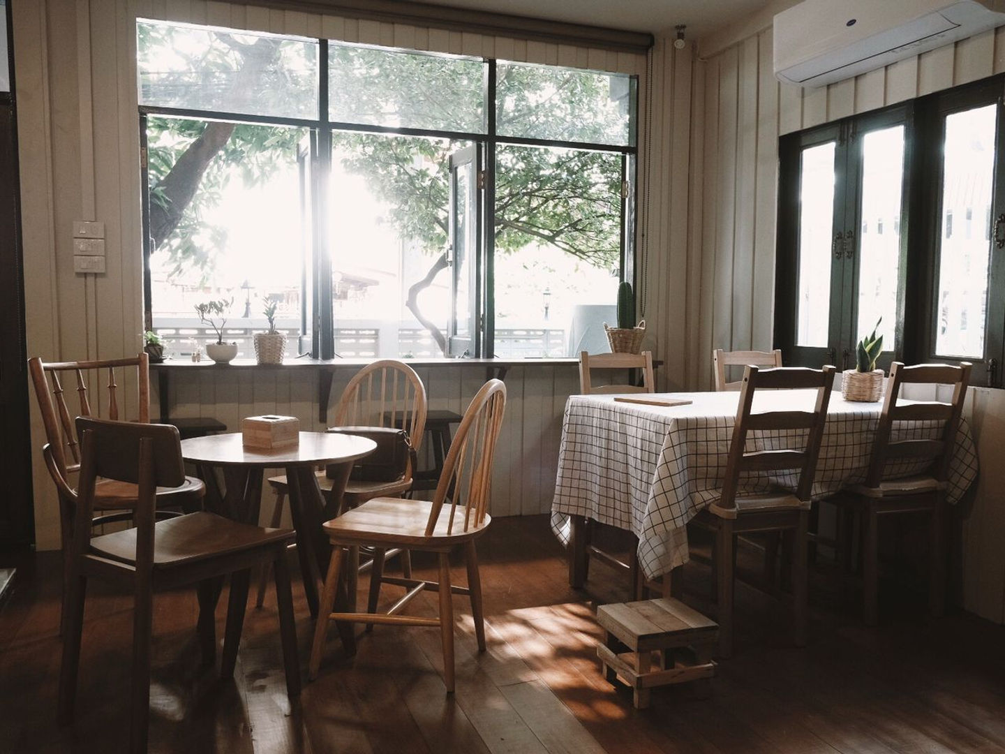 day off cafe | ดูข้อมูลที่เที่ยวบน TripNiceDay