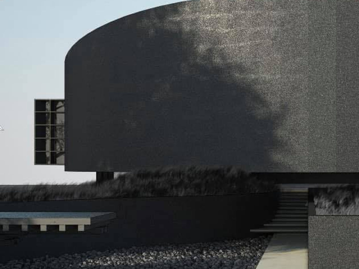 Pluto Cafe พลูโต | ดูข้อมูลที่เที่ยวบน TripNiceDay