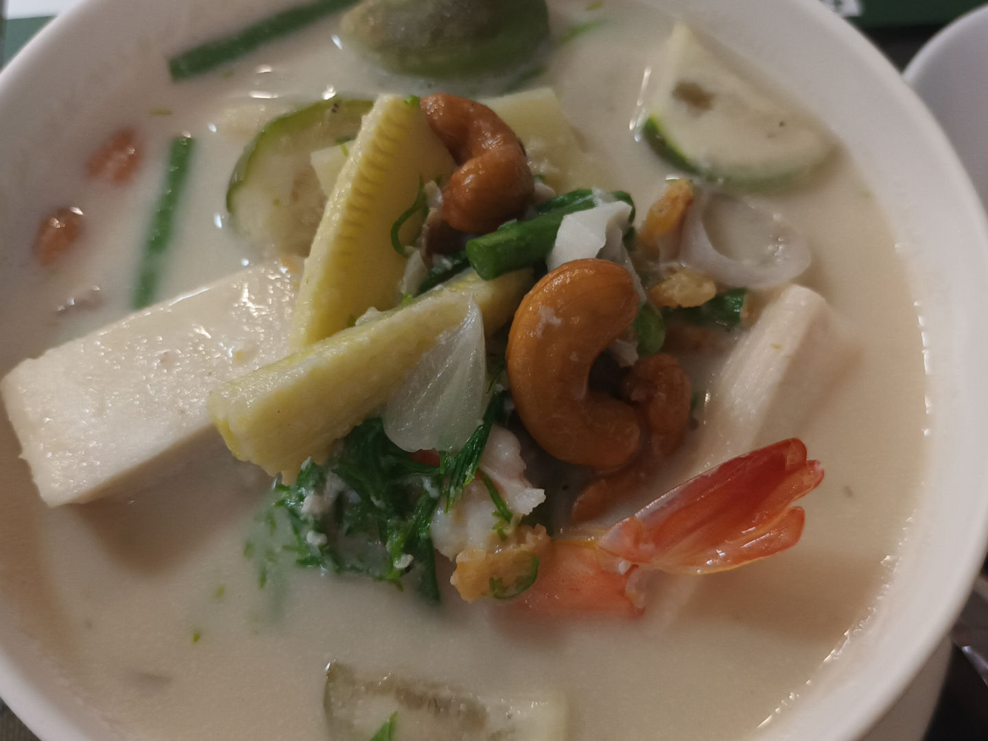 Baan Ice Prachaniwet 1 Restaurant | Find & View Tourist Attractions on ...