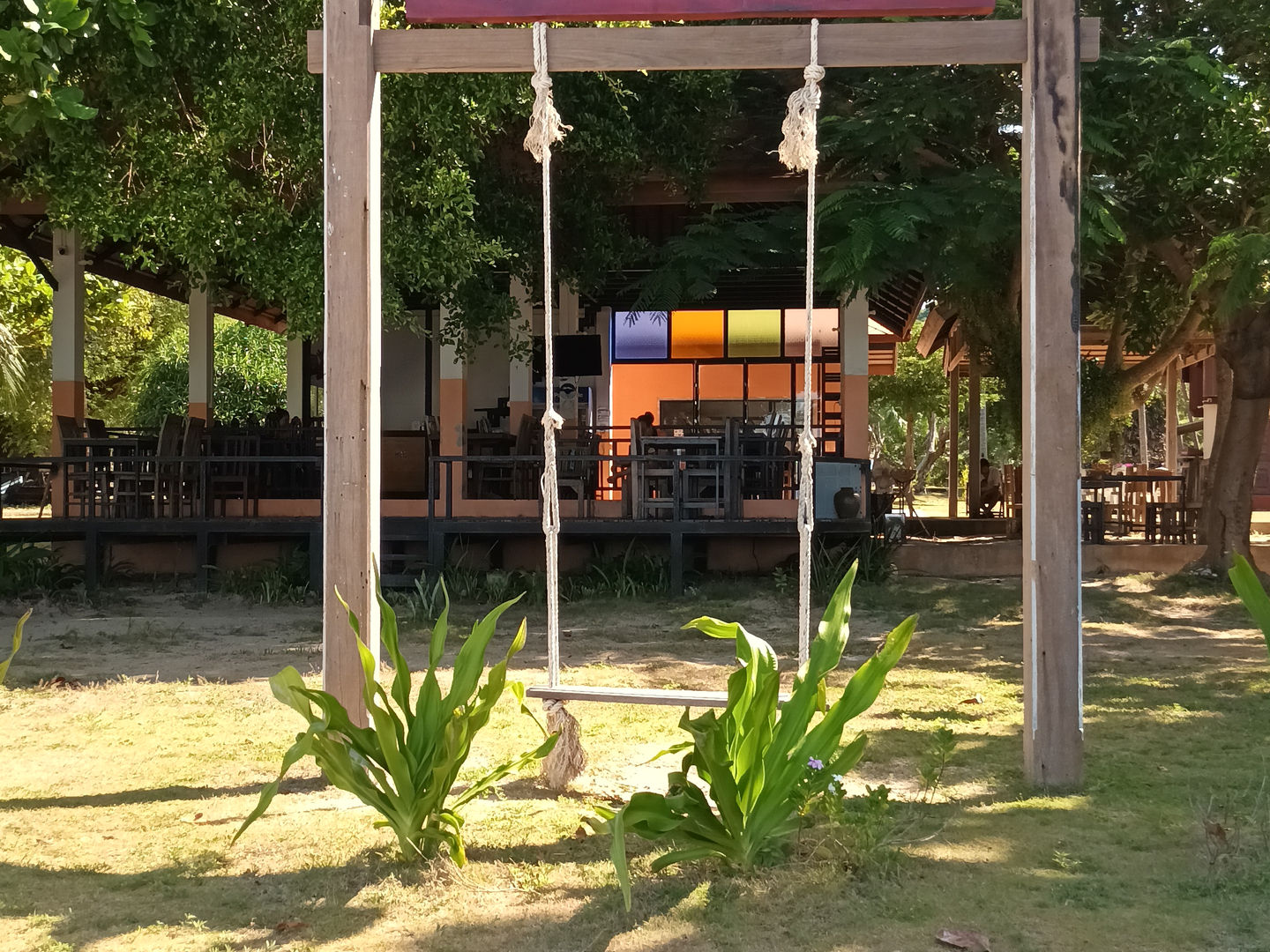 Taen Island | Find & View Tourist Attractions on Tripniceday