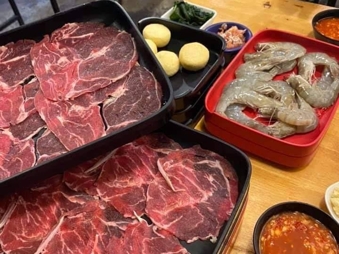 Shabu2N | ดูข้อมูลที่เที่ยวบน TripNiceDay