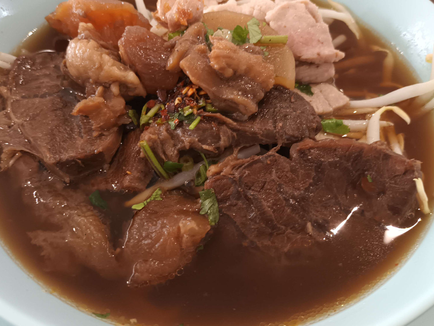 Oh Leng Yu | Find & View Tourist Attractions on Tripniceday