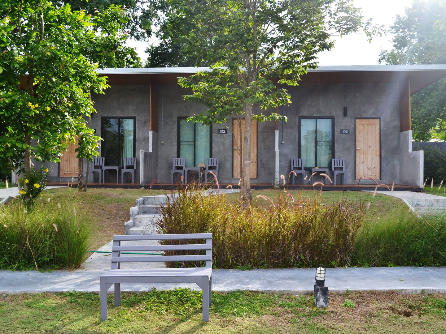 Loft Berry Resort Loft Berry Resort | Find & View Tourist Attractions on Tripniceday