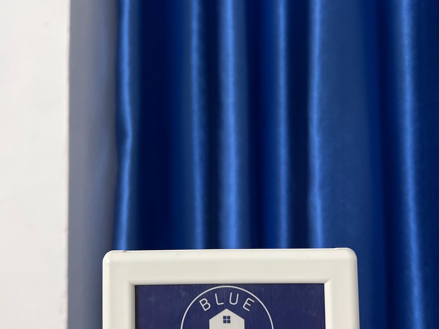 Blue House บลู เฮ้าส์ | ดูข้อมูลที่เที่ยวบน TripNiceDay