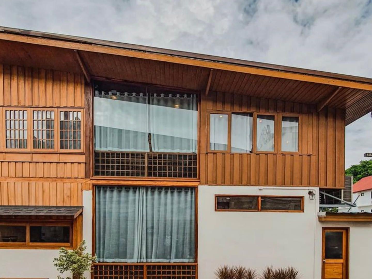 Koff & Things.th | ดูข้อมูลที่เที่ยวบน TripNiceDay