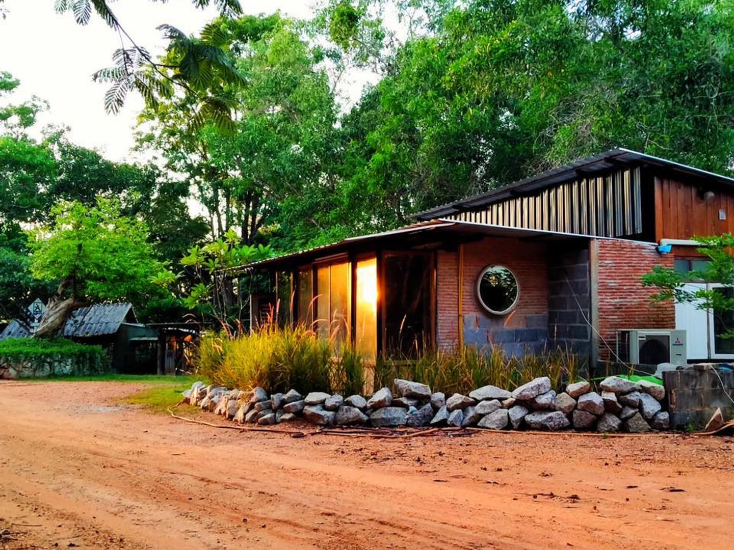 Bo Din Pizza&Cafe | Find & View Tourist Attractions on Tripniceday