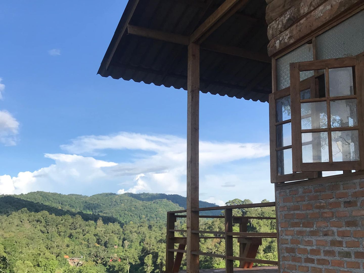 Uree House | Find & View Tourist Attractions on Tripniceday