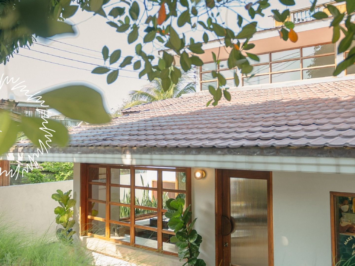 mitte mitte cafe&brunch | Find & View Tourist Attractions on Tripniceday