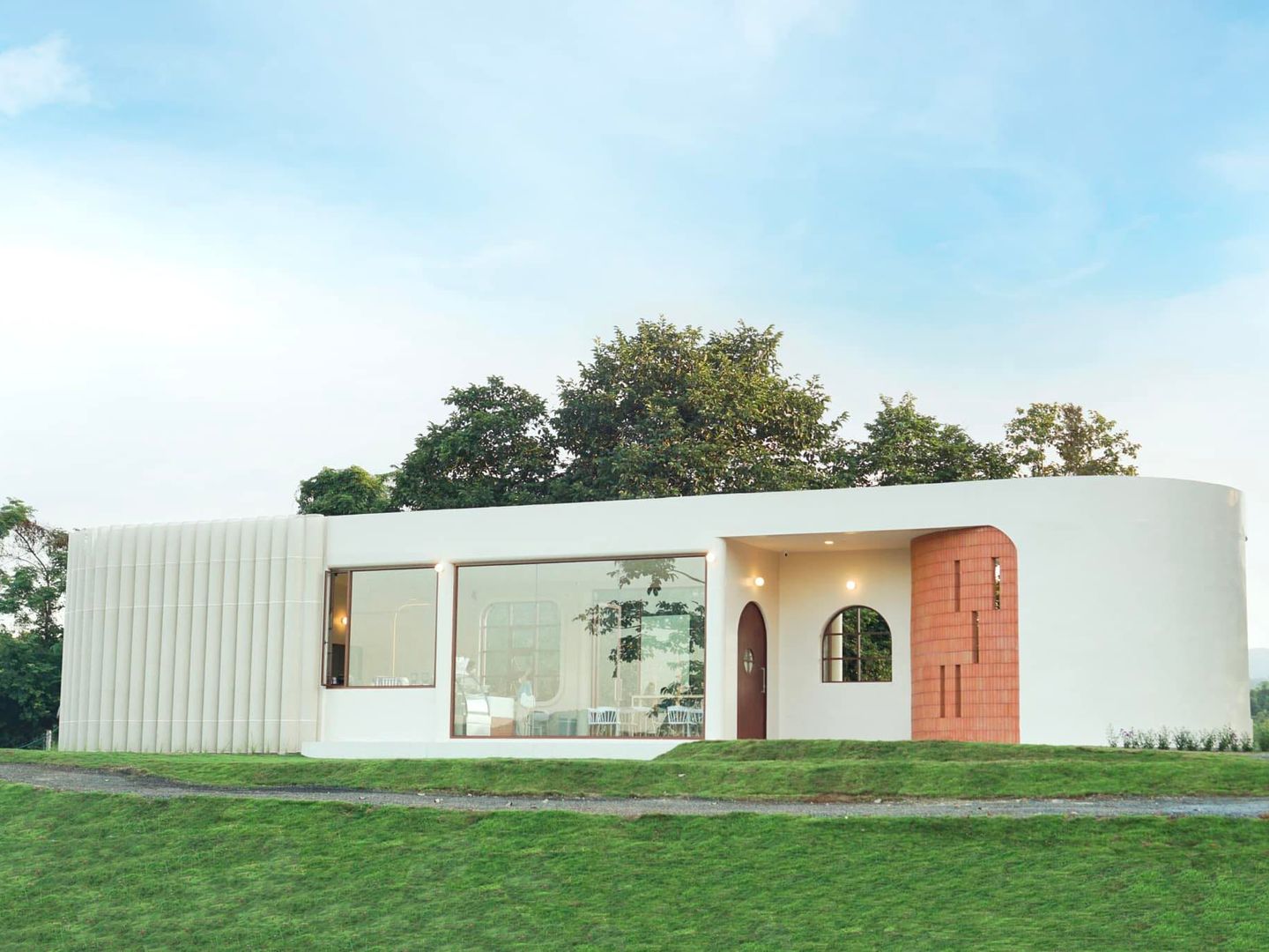 Floryday Khaoyai : Cafe & Flower | Find & View Tourist Attractions on ...