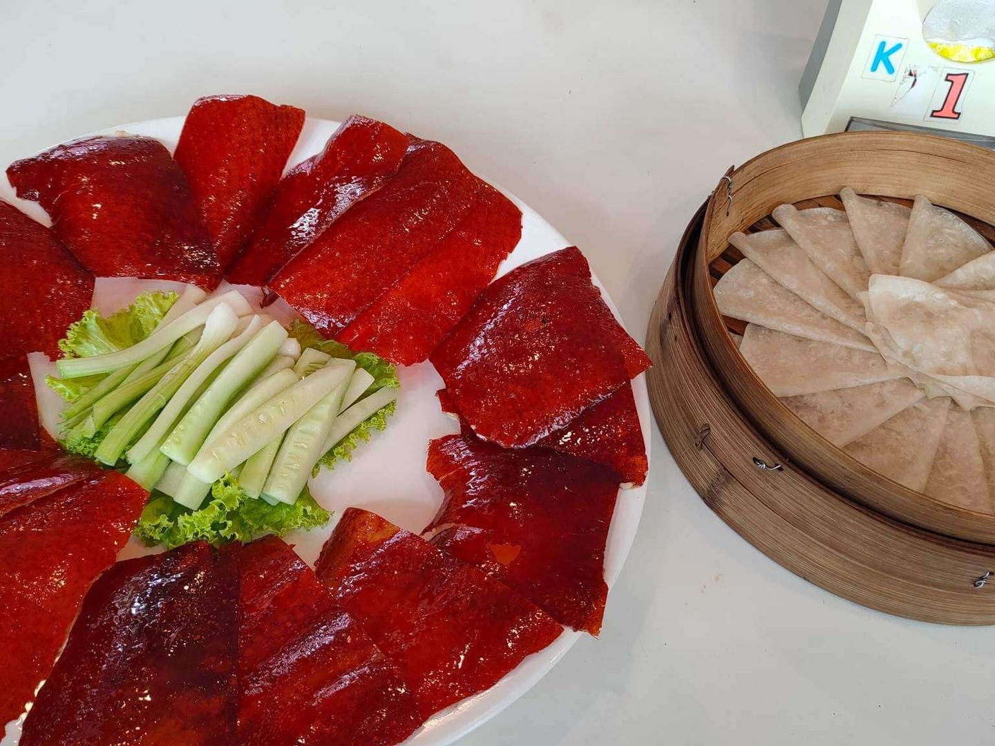 Lee Lao Ngee Restaurant | Find & View Tourist Attractions on Tripniceday