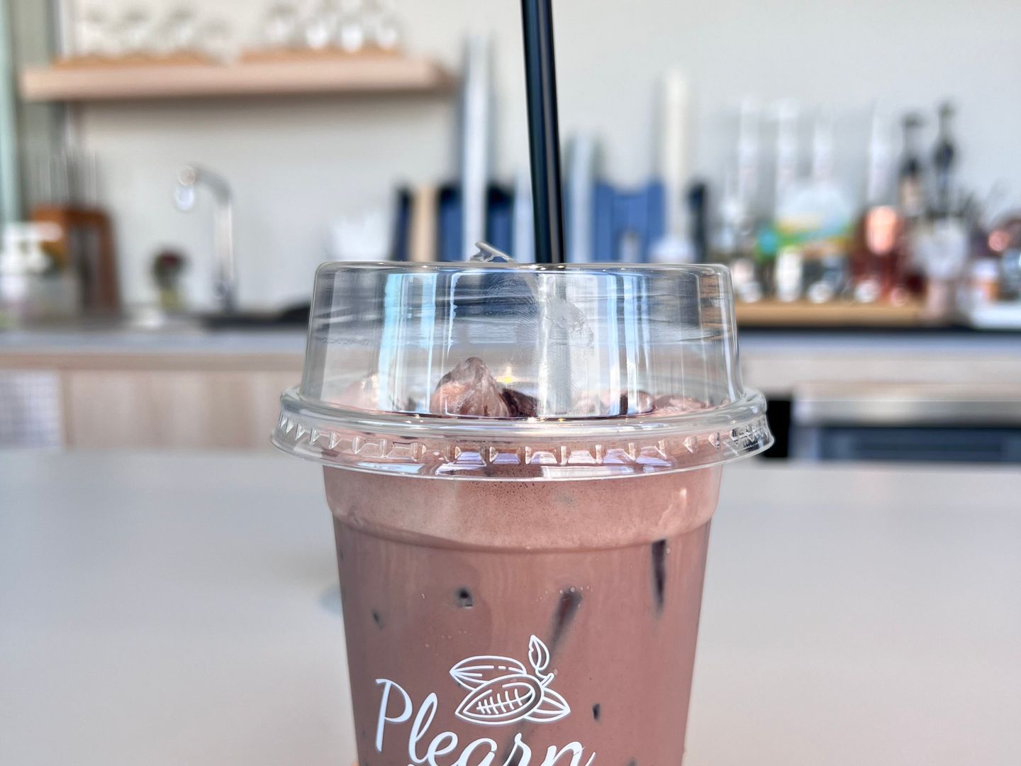 plearn chocolate | ดูข้อมูลที่เที่ยวบน TripNiceDay