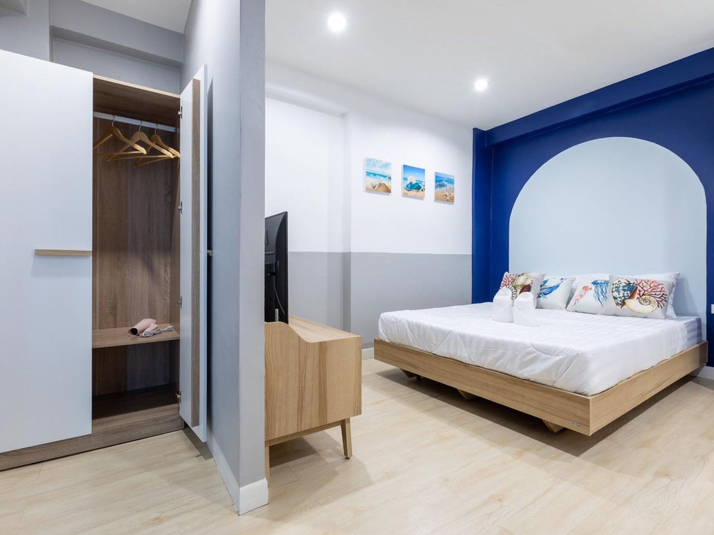 pano sea | ดูข้อมูลที่เที่ยวบน TripNiceDay