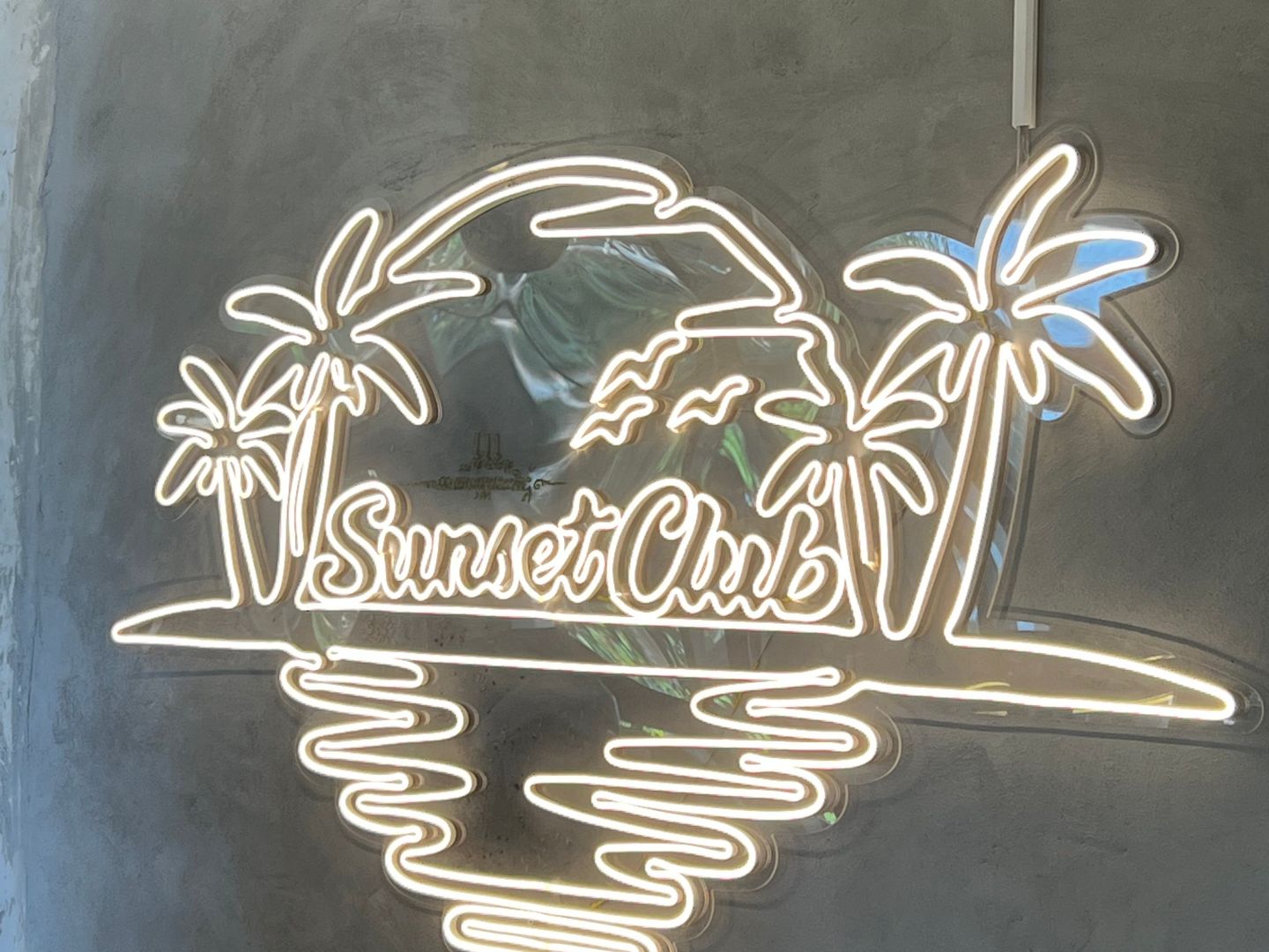 SunSet Club | ดูข้อมูลที่เที่ยวบน TripNiceDay