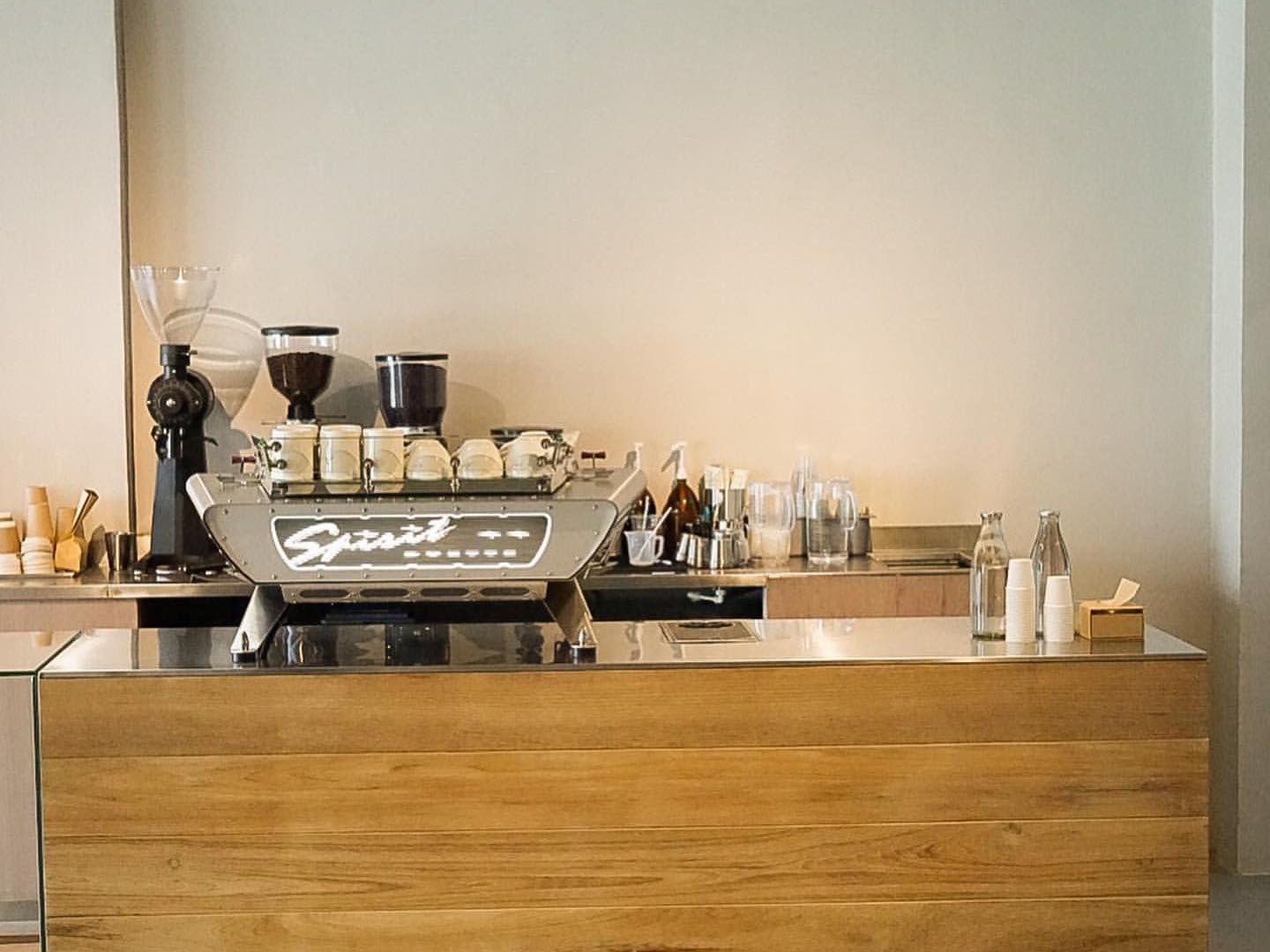 Taste Cafe | Find & View Tourist Attractions on Tripniceday