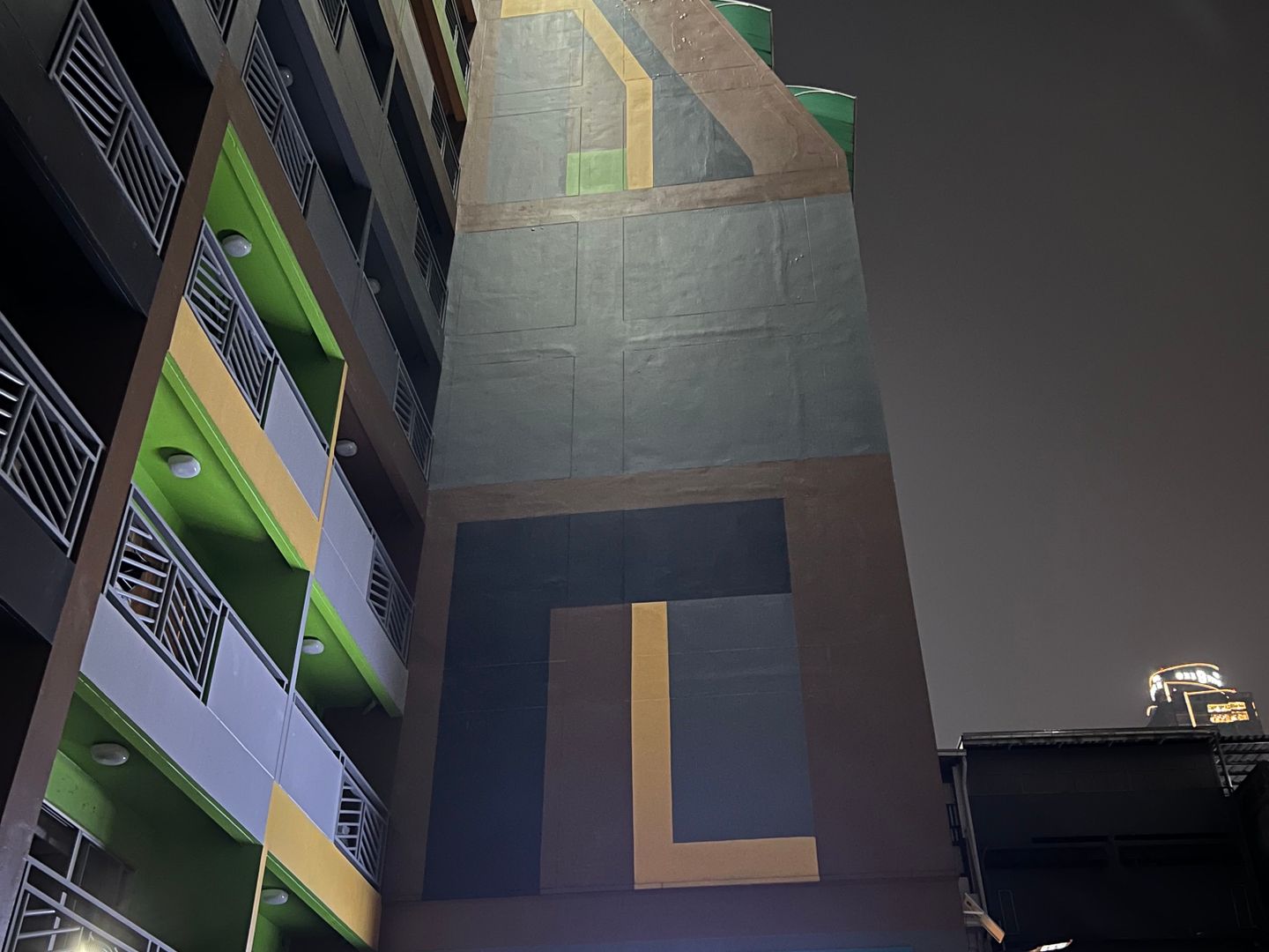 Roseate Ratchada Hotel | ดูข้อมูลที่เที่ยวบน TripNiceDay