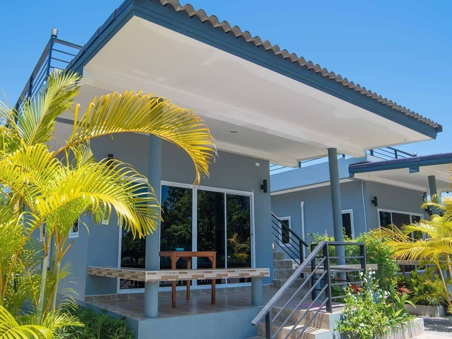 SP View resort | ดูข้อมูลที่เที่ยวบน TripNiceDay