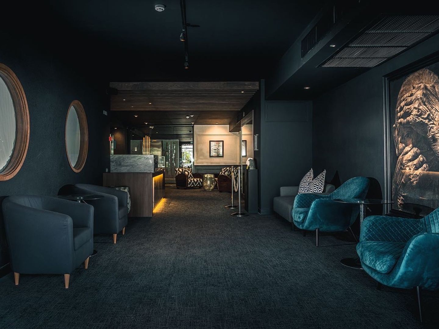314 Art Hotel Nakornsawan | ดูข้อมูลที่เที่ยวบน TripNiceDay