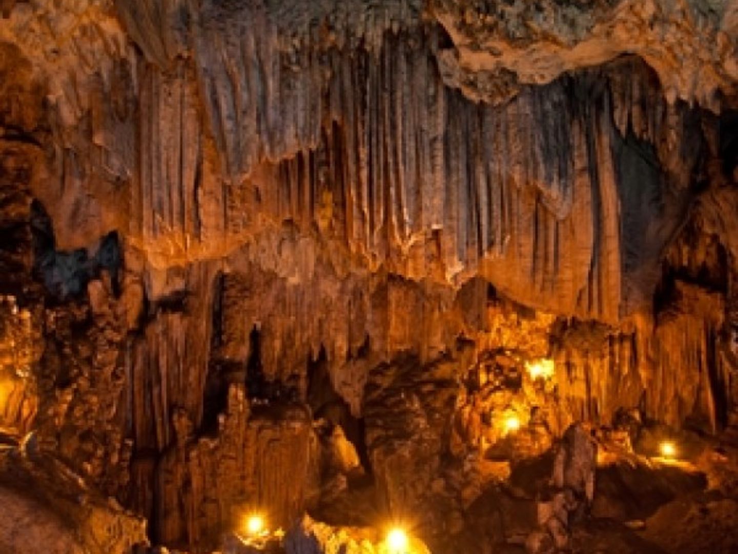 Pu Lub Cave | Find & View Tourist Attractions on Tripniceday