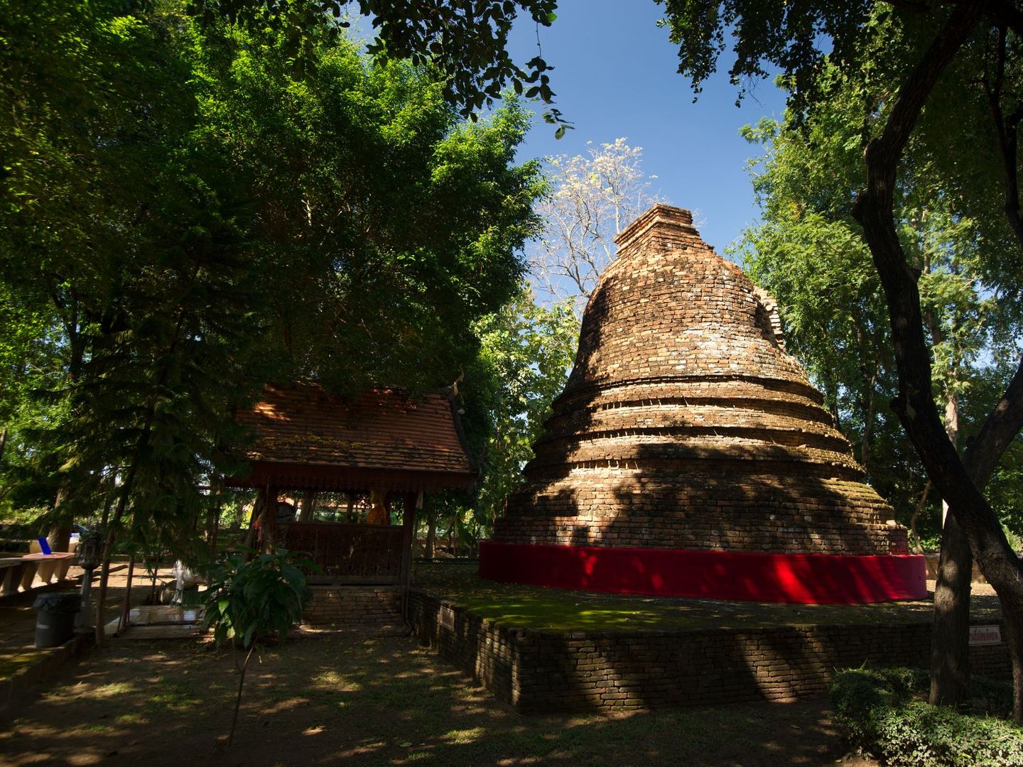 Gu Chang-Gu Horse | Find & View Tourist Attractions on Tripniceday