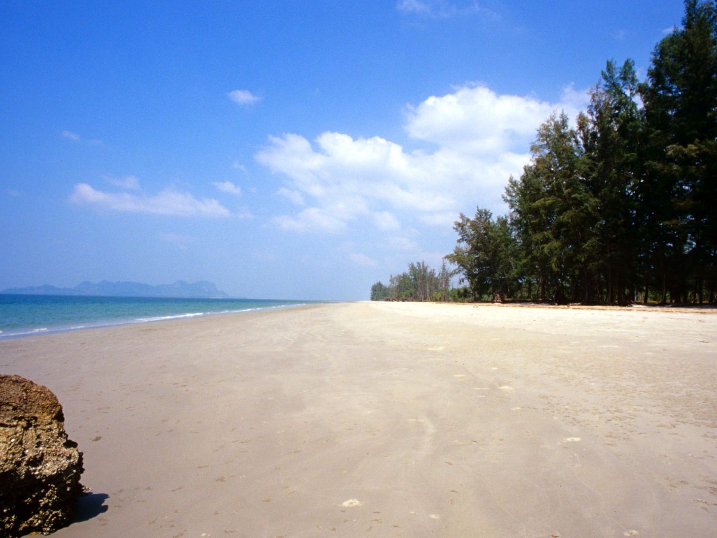 long beach | Find & View Tourist Attractions on Tripniceday