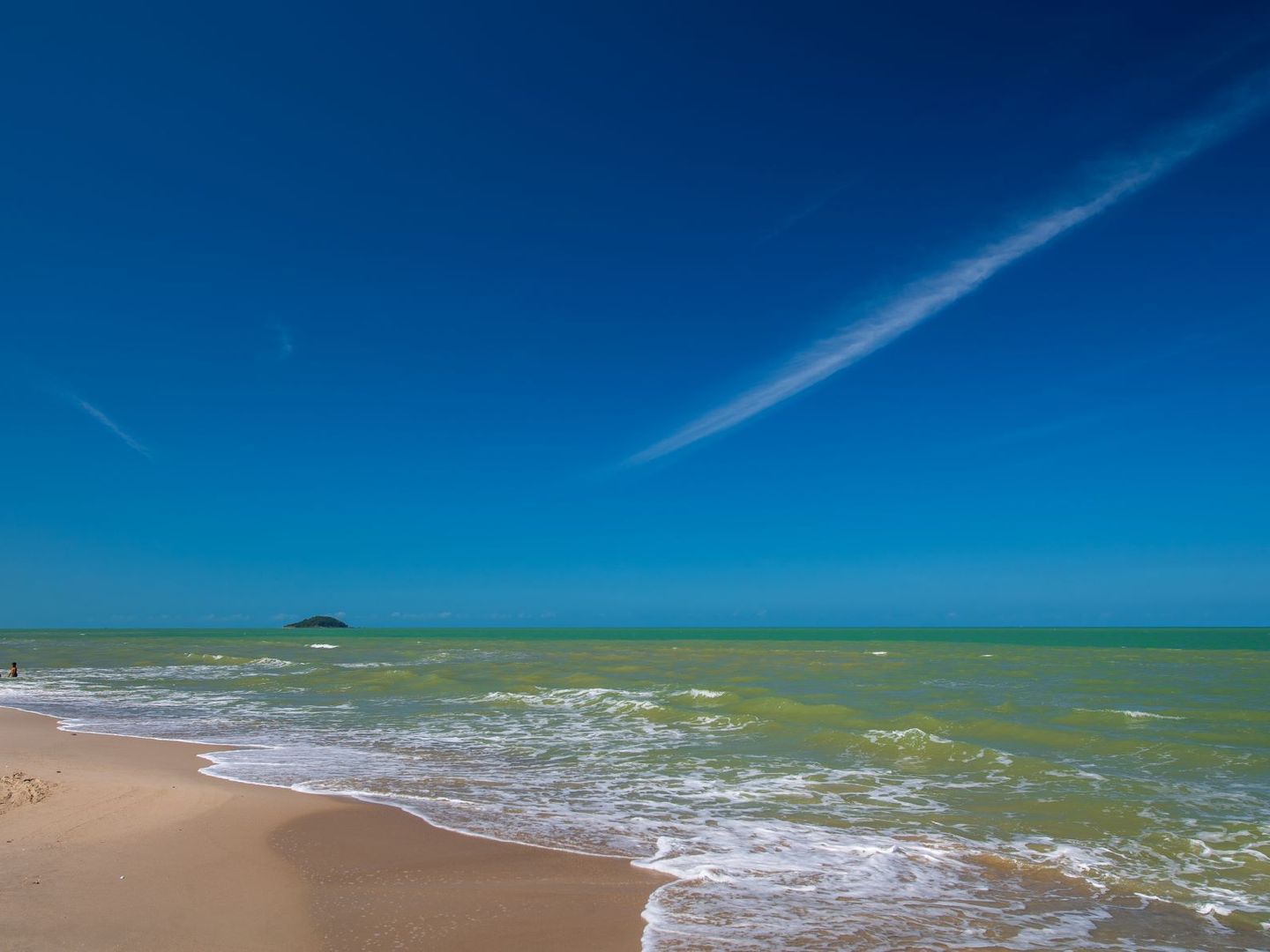 Soi Sawan Beach | Find & View Tourist Attractions on Tripniceday